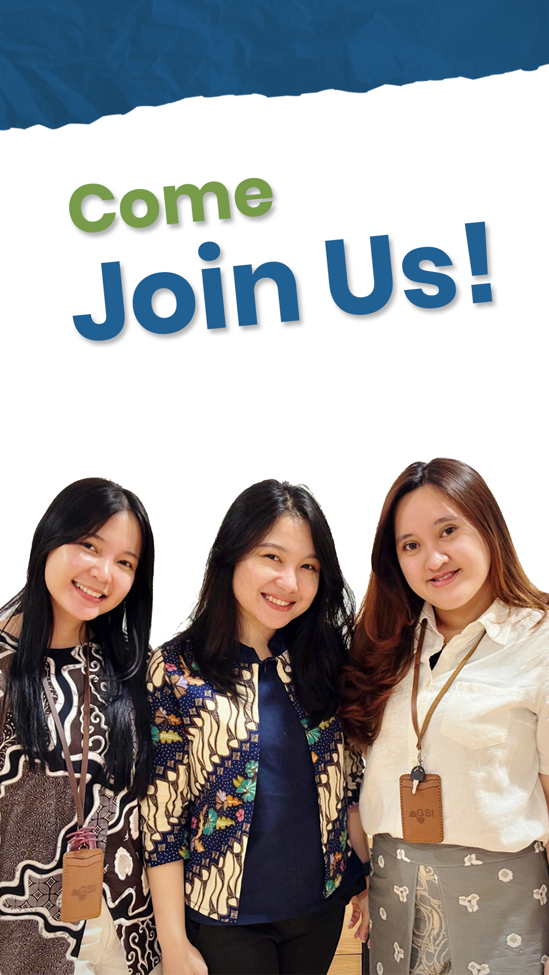 GSI Corp